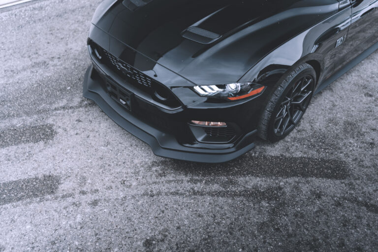 IAG Performance - IAG Group