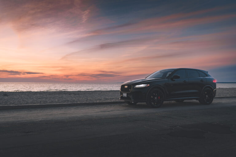 IAG Performance - IAG Group