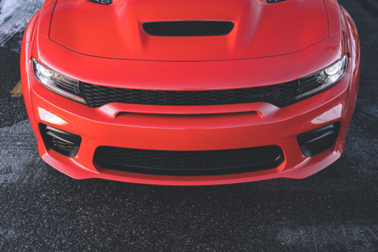 IAG Performance - IAG Group